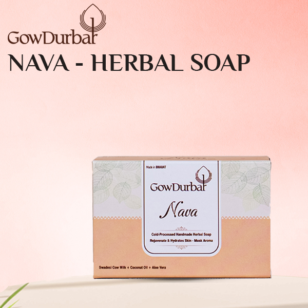 Karshaka Naturals
