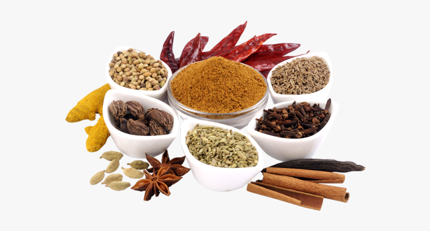 Karshaka Naturals