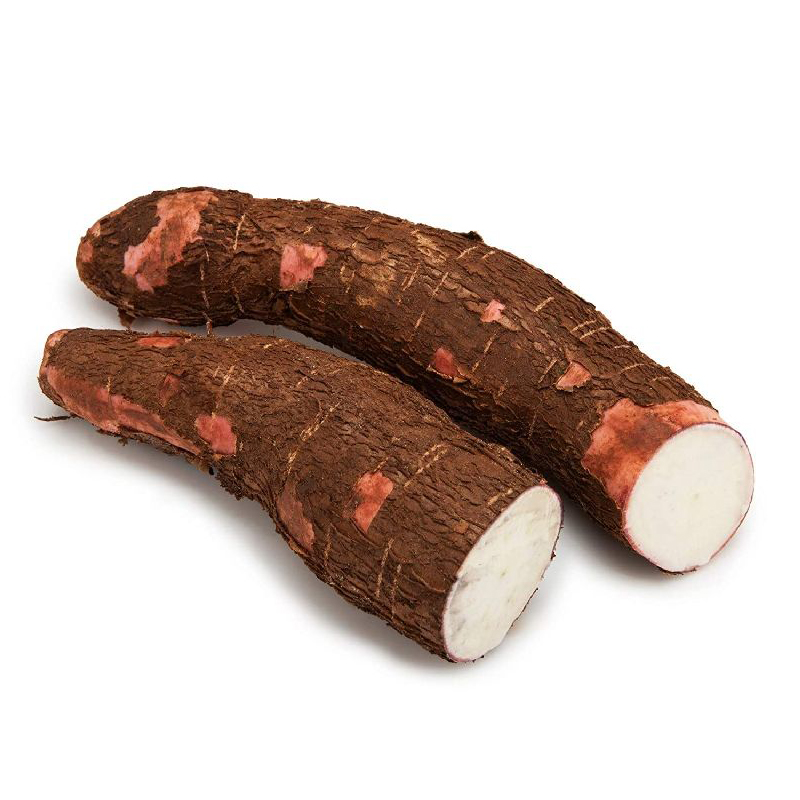 Karshaka Naturals